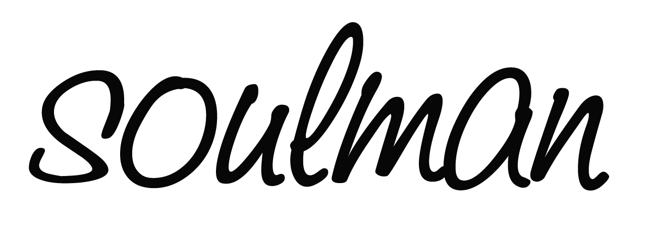 Soulman Guitars – Custom-Made Guitars